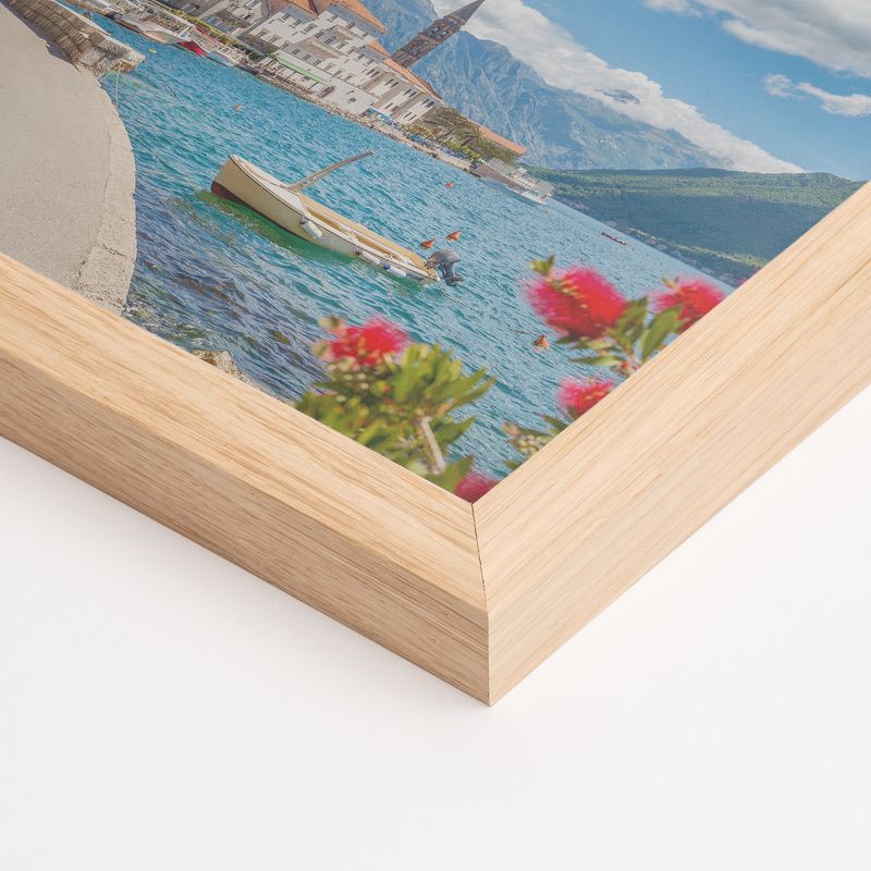 Poster mit Rahmen » Einfach erstellen! | PosterXXL